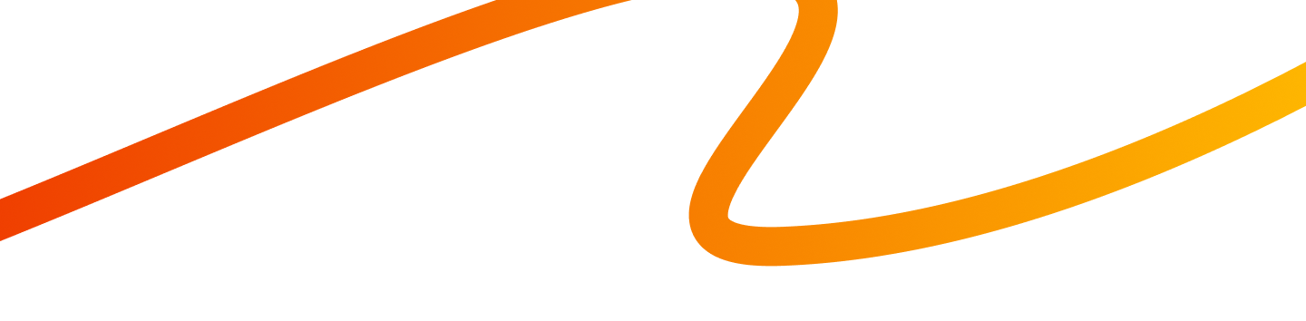 SuperRich Currency Exchange