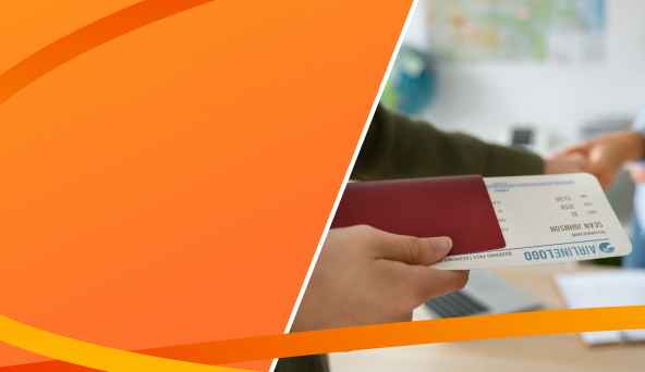 SuperRich Currency Exchange