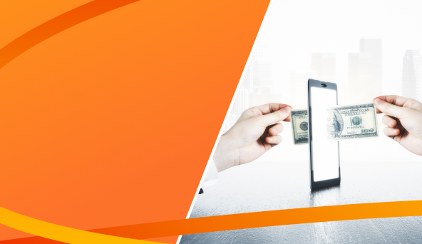 SuperRich Currency Exchange