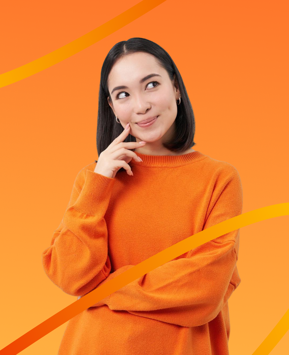 SuperRich Currency Exchange