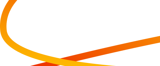 SuperRich Currency Exchange