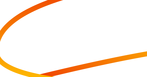 SuperRich Currency Exchange